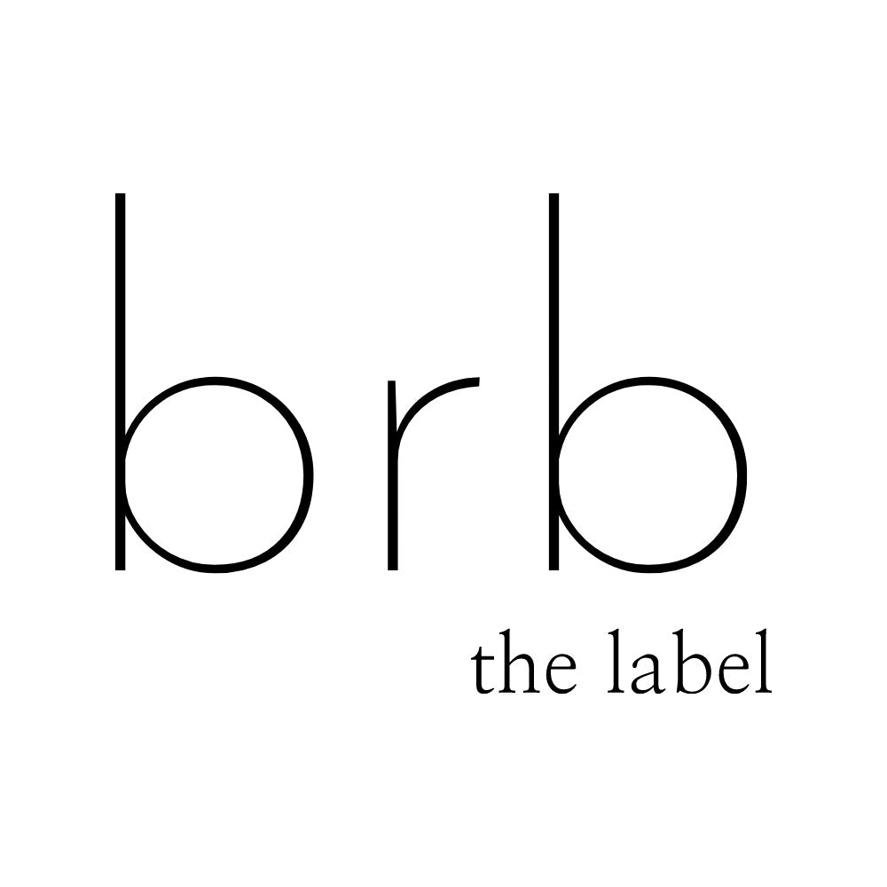 brbthelabel